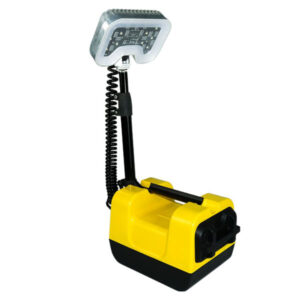 Buy Explosion Proof LED Lights | Best Explosion Proof Lighting | ATEX ...