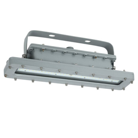 Buy Explosion Proof LED Lights | Best Explosion Proof Lighting | ATEX ...