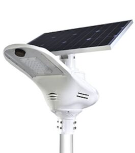 Buy No.1 Quality Solar Street Light UAE Online | Solar Powered Garden ...
