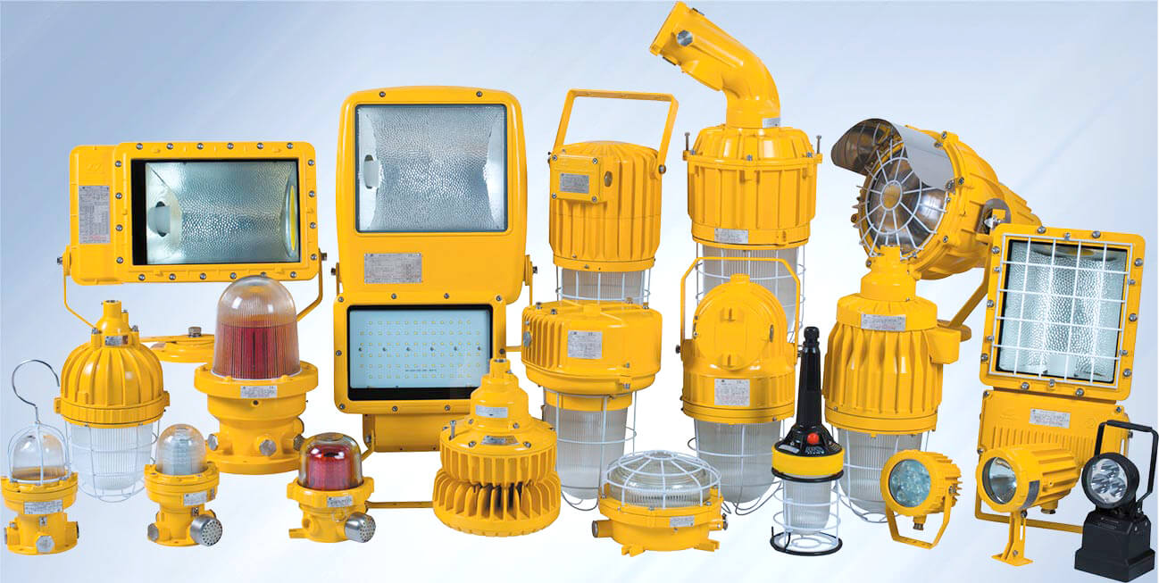 Explosion Proof Plug and Socket, Junction Box Price, Cable Glands ...