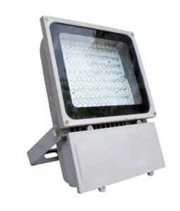 Led Flood Light Suppliers in UAE