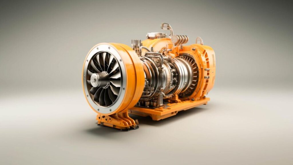 Enhancing Safety in Hazardous Areas with Explosion-Proof Motors