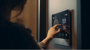 Best Smart Homes Automation Systems & Services | Top Smart Home Technology Dubai Company - Prolux