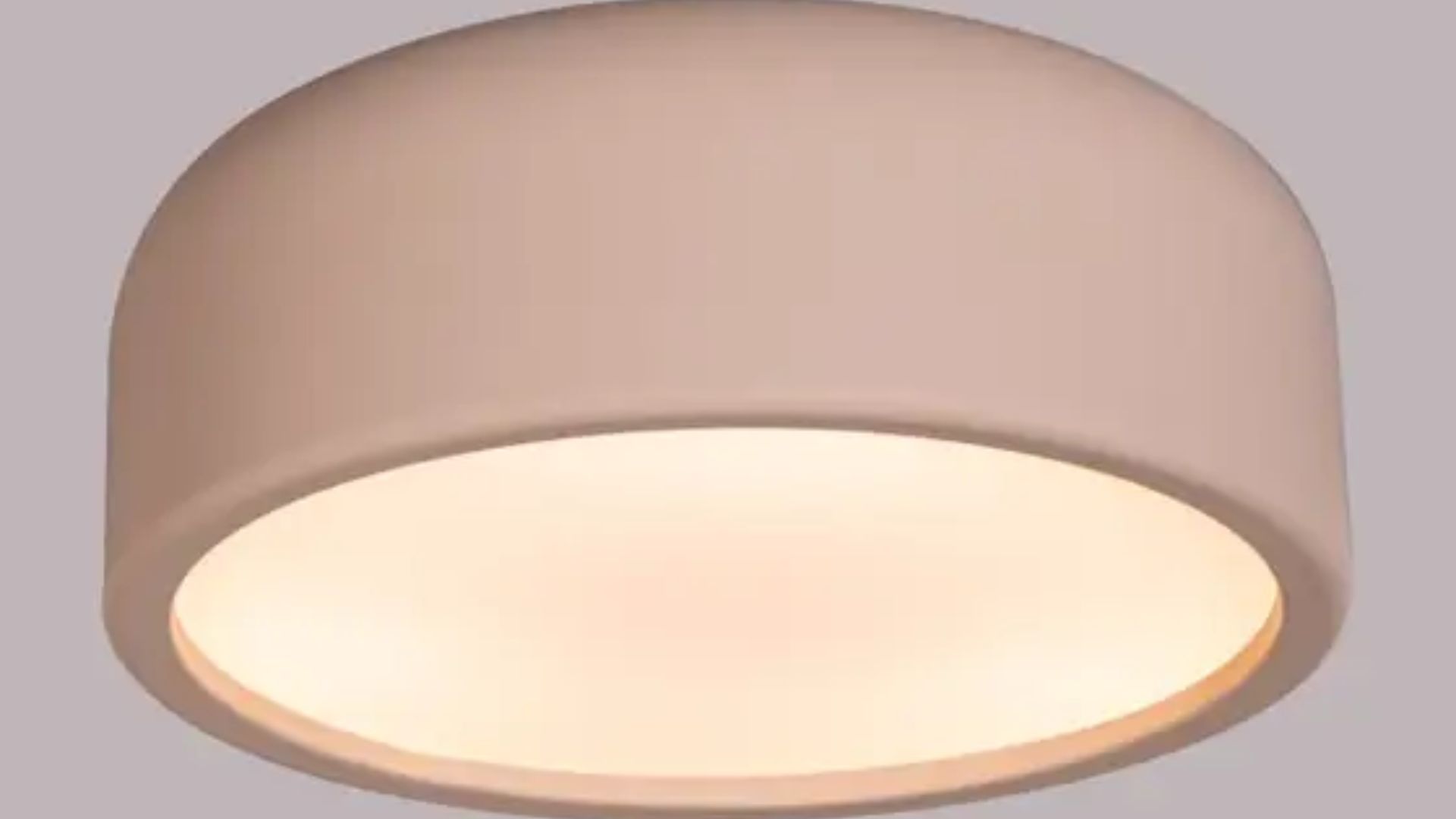 What Impact Do LED Lights Havе on Enеrgy Efficiеncy?-Prolux