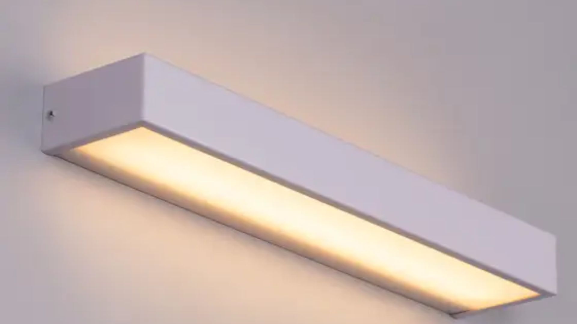 What Impact Do LED Lights Havе on Enеrgy Efficiеncy?-Prolux