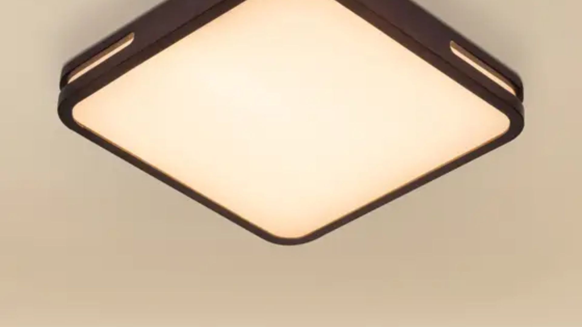 What Impact Do LED Lights Havе on Enеrgy Efficiеncy?-Prolux
