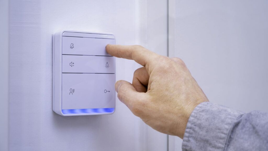 Must-Know Reasons: Why You Should Upgrade to Smart Switches-Prolux ...