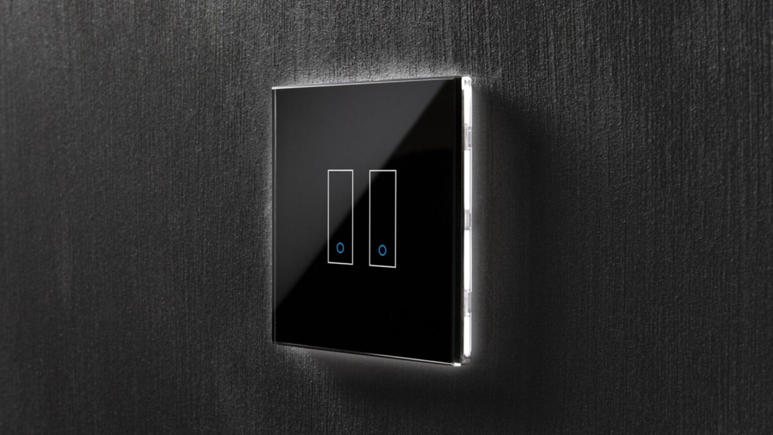How Can Smart Switches from Pro Lux International Improve Your Daily ...