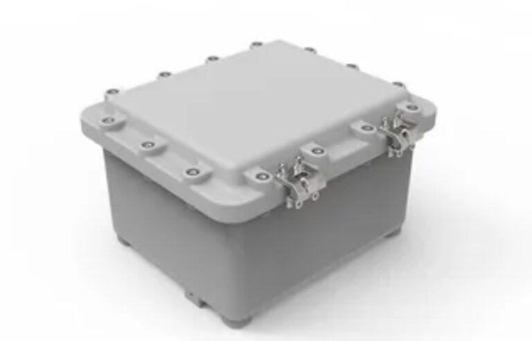 What Are the Standards for Explosion-Proof Enclosures in UAE? -PROLUX