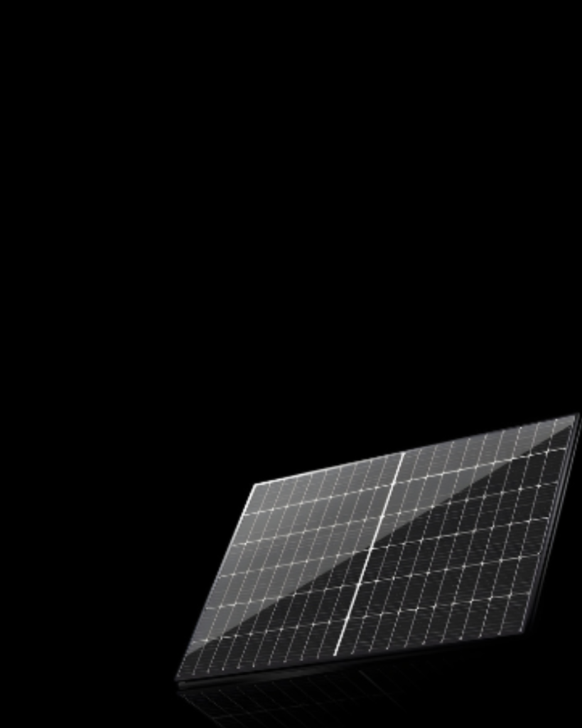Explosion Proof | LED | Solar | Smart Systems Manufacturer & Supplier ...